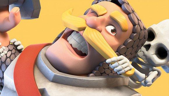 Supercell CEO：我们和腾讯的下一章 - 知乎