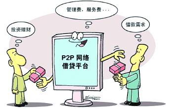 瞬间搞懂：O2O、B2C、B2B、C2C、P2P… - 知乎
