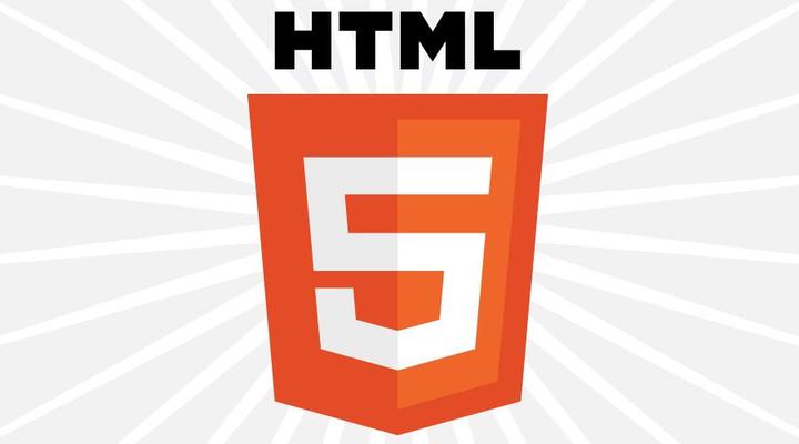 LayaAir引擎入门教程：一篇学会用AS3语言开发HTML5（FlashDevelop开发环境） - 知乎