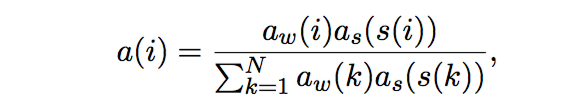 Abstractive Text Summarization using Sequence-to-sequence RNNs and ...