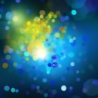 DeepSeek-R1 FP4 来了！NVIDIA Blackwell 加持 - 知乎