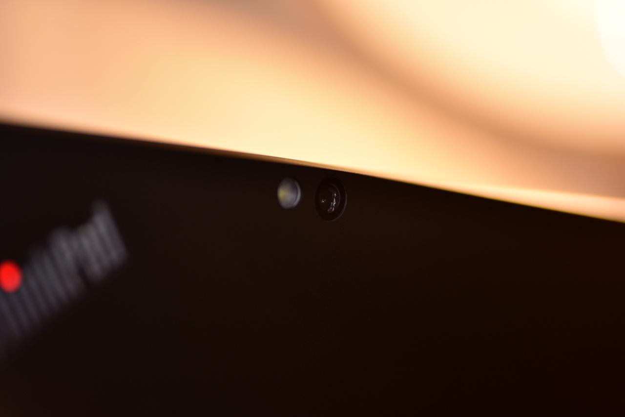 慎入此坑——ThinkPad X1 Tablet 机主体验 - 知乎