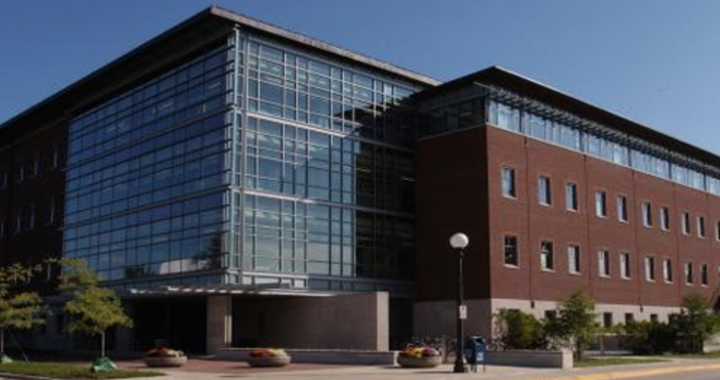 理工牛校申请｜UIUC的CS计算机科学专业研究生申请介绍 - 知乎