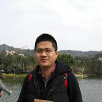 Rust直接读取excel文件到Polars DataFrame中，加快excel处理速度 - 知乎