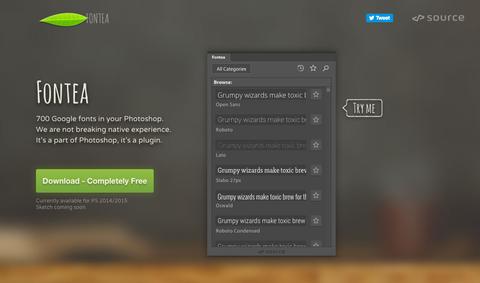 Python | fontTools的使用 - 知乎