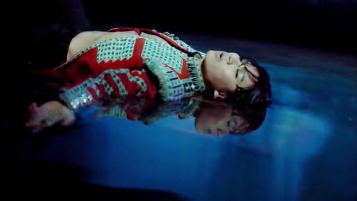 如何评价Bigbang的《M》专辑的歌曲《BAE BAE》? - 知乎