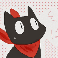 Intel，你算计我！Intel！降级intel核显驱动(windows)重新启用vulkan - 知乎