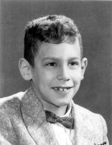 纳米医疗巨擘Robert Langer 的青葱岁月：我是如何走上纳米科技创业的？ - 知乎