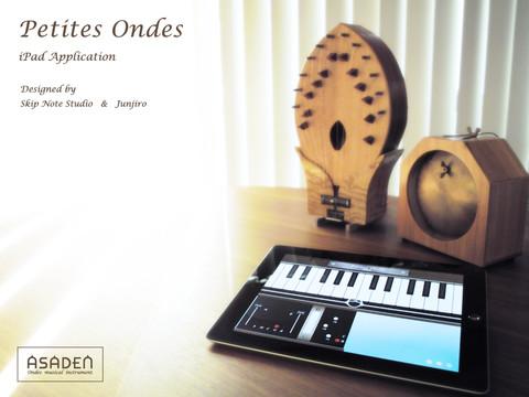 能够介绍一下Ondes Martenot的使用方法，声效等信息吗？ - 知乎