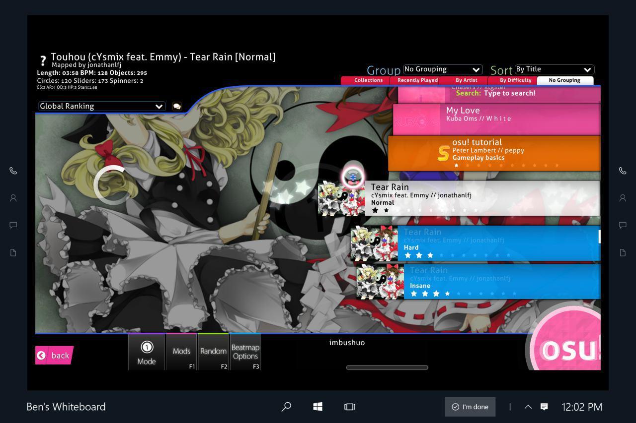 在 Surface Pro 3 上安装 Windows 10 Team - 知乎