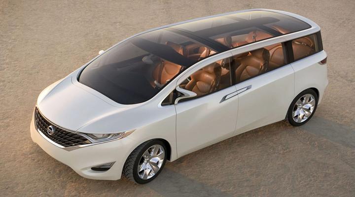 从幕后到台前，MPV或大有可为 - 知乎