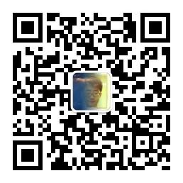 Bellman-Ford算法原理及练习 || LeetCode 787 - 知乎