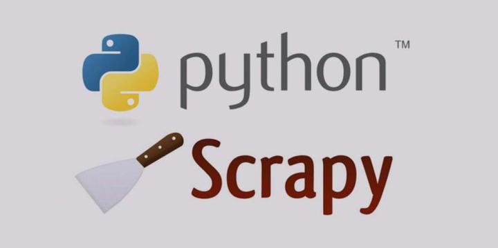 Mac上安装Scrapy中的问题与解决方法 - 知乎