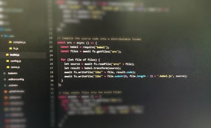 异步 Javascript 进化史 知乎