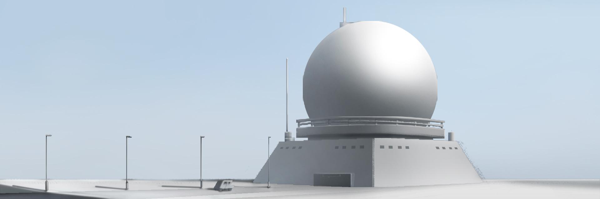 什么是 AO 画法？如何运用这种画法？ - 知乎