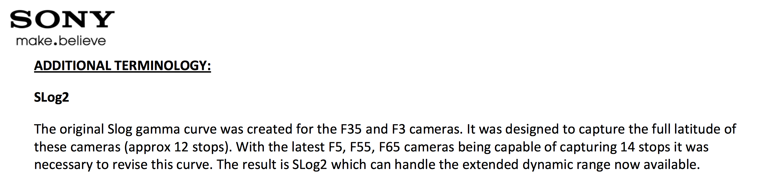 XAVC和XAVC S是什么？和MP4有什么区别？优势在哪里？ - 知乎
