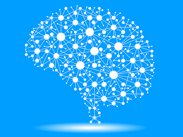 Caffe中的Net类是如何工作的 - 知乎