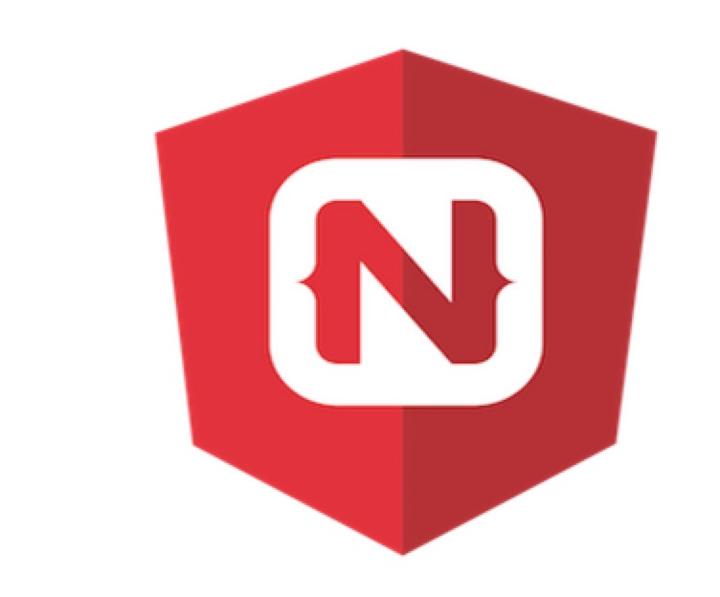 使用NativeScript和Angular2构建跨平台APP - 知乎