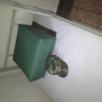 利用caddy搭建webdav服务器 - 知乎