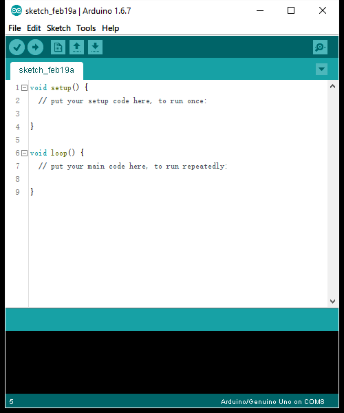 【Arduino 钩沉】（一）Arduino IDE 和 Makeblock 库的安装 - 知乎