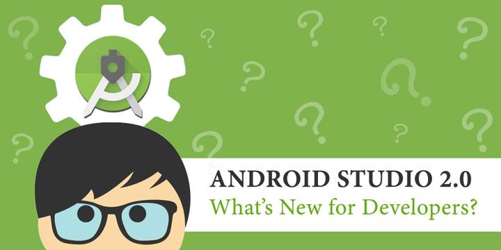 Android Studio 提示与技巧（官方文档翻译） - 知乎