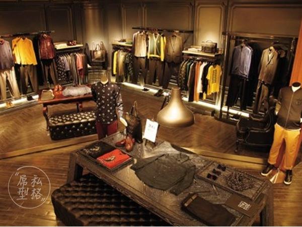 扒一扒 | TRENDIANO究竟是一个什么样的品牌？ - 知乎