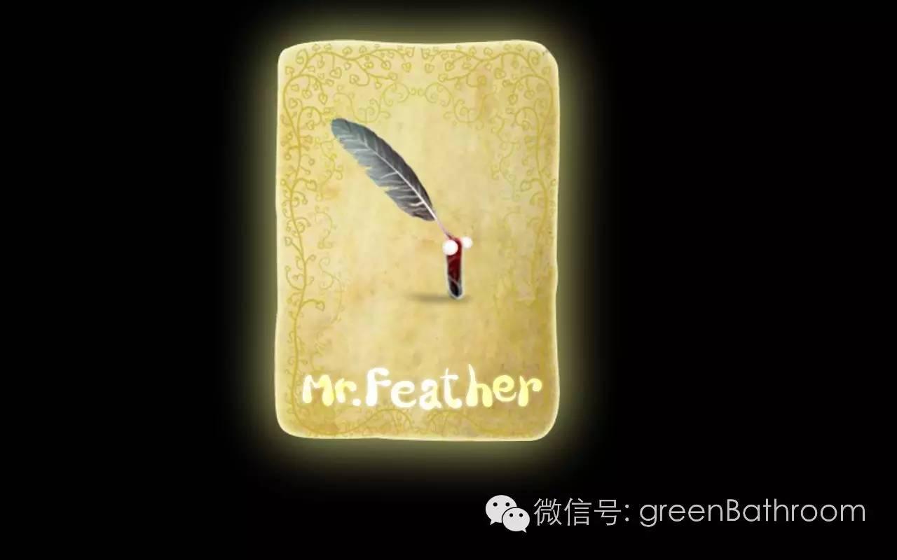 他们把一个神秘自然的梦，做进了游戏里 | 跨界 - 知乎