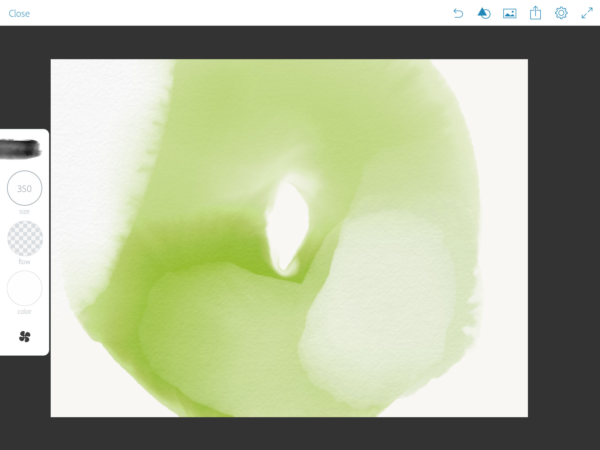 有什么好用的绘画app？ - 知乎
