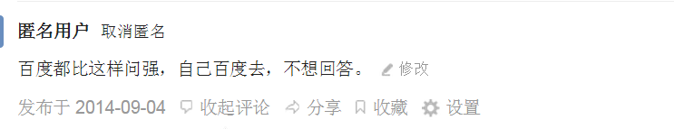 GI50和IC50有什么区别，化合物对某癌细胞的GI50是怎么测的？求具体步骤。谢谢！？ - 知乎