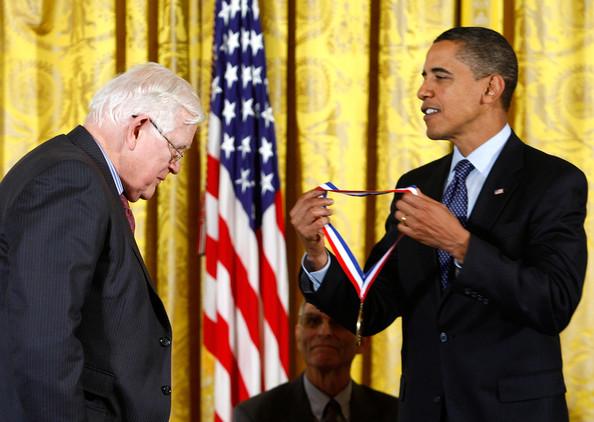 卡尔曼 Rudolf Kalman （卡尔曼滤波 Kalman Filter）有哪些奇闻轶事？ - 知乎