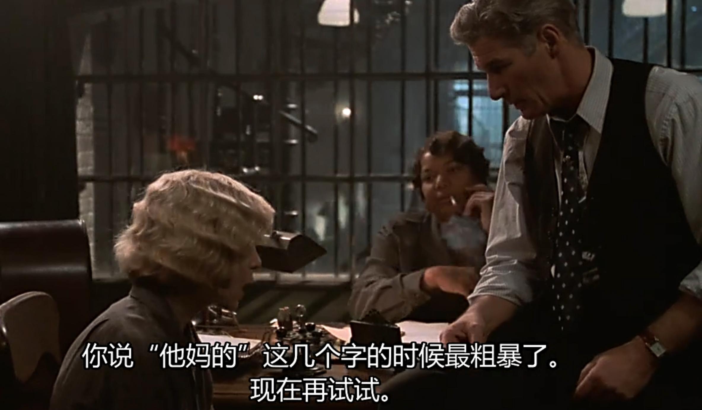 电影拉片——《芝加哥》色彩分析 - 知乎