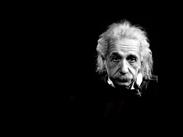 0008 · 爱因斯坦的 33 个虚构梦境集 - 知乎