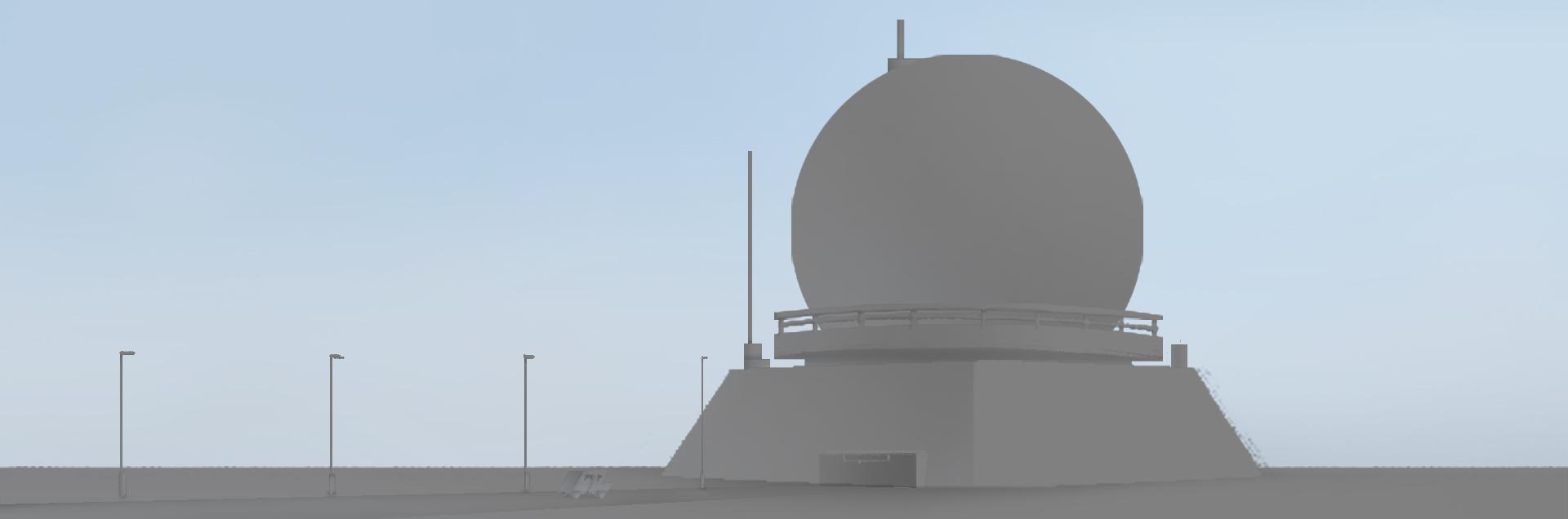 什么是 AO 画法？如何运用这种画法？ - 知乎