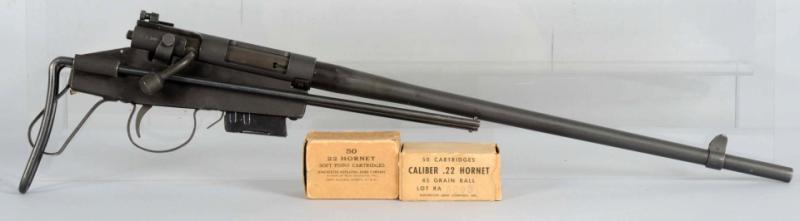 M4，M14，M16有什么区别？分别装备了哪些部队？ - 知乎