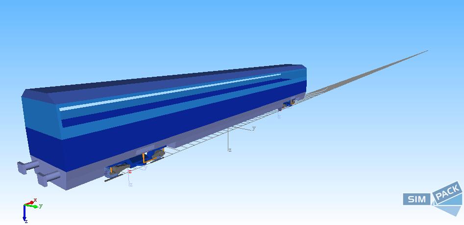 SIMPACK 9 学习笔记（1）——新旧轮轨型面文件格式转换 - 知乎