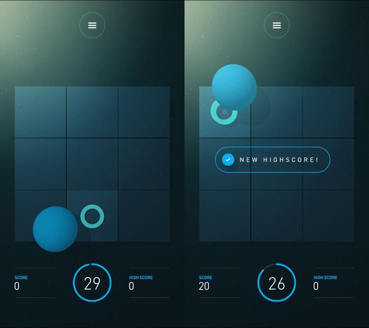 与飞行互动的小游戏 - ANA Takeoff Mode - 知乎