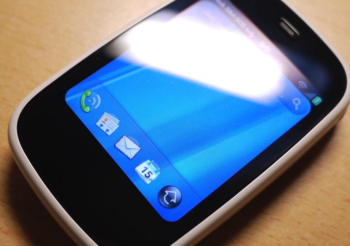 Node.js、V8、webOS 和 WebKit 的故事 - 知乎