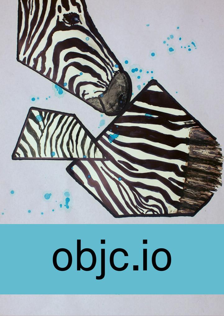 NSString & Unicode - 知乎