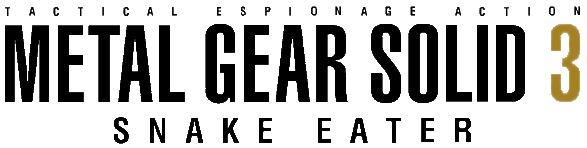 MGS系列轻武器资料大全：MGS3 - 知乎