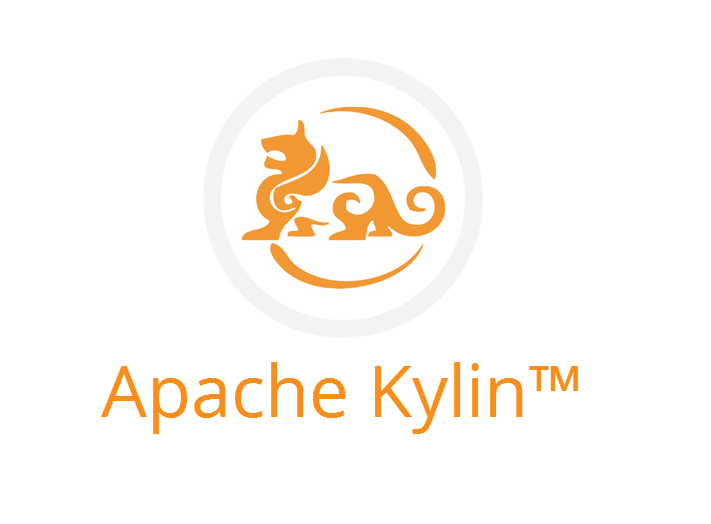 Apache kylin进阶——配置篇 - 知乎