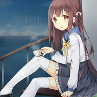 李沐-动手学深度学习d2l包安装及m1 gpu加速踩坑记录 - 知乎