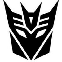 BT.1120接口自学笔记 - 知乎