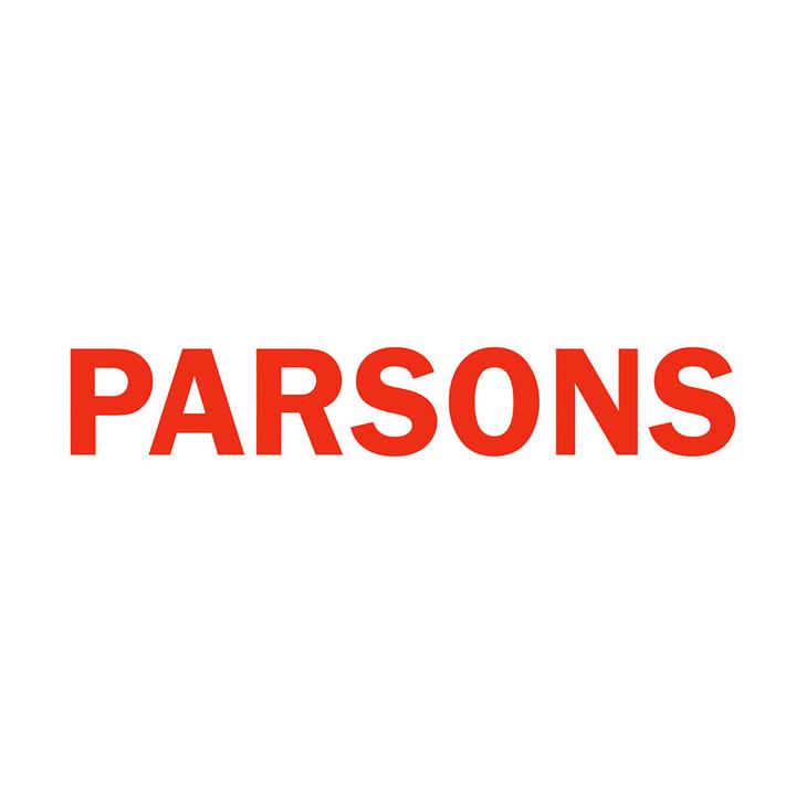 Parsons 帕森斯设计学院| 我像写论文一样写这篇专栏 - 知乎