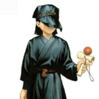 “宫商角徵羽”与“12356”、“CDEGA”，到底有什么不同。 - 知乎