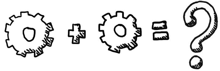 LeetCode: Backtracking-139.Word Break - 知乎
