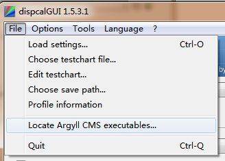 停止扯淡！！漫谈显示器色彩管理（三） - 知乎