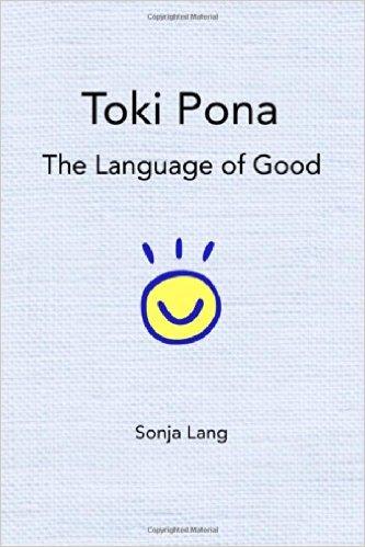 Toki Pona学习资源 - 知乎