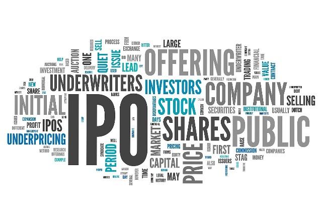 刘斌-邦比快跑的 Live －－ IPO 的奇妙冒险 - 知乎