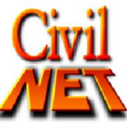 如何设计一个C++的类 - 知乎