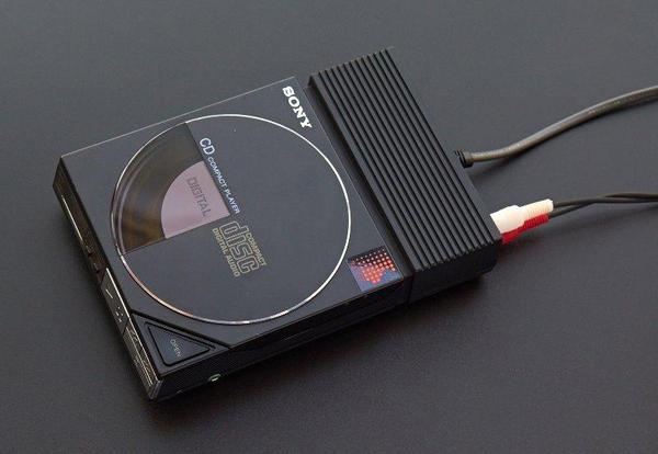 索尼大法好，聊聊大法的黑科技 - 知乎